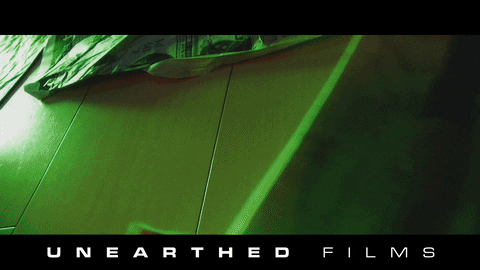 The Profane Exhibit GIFs on GIPHY - Be Animated