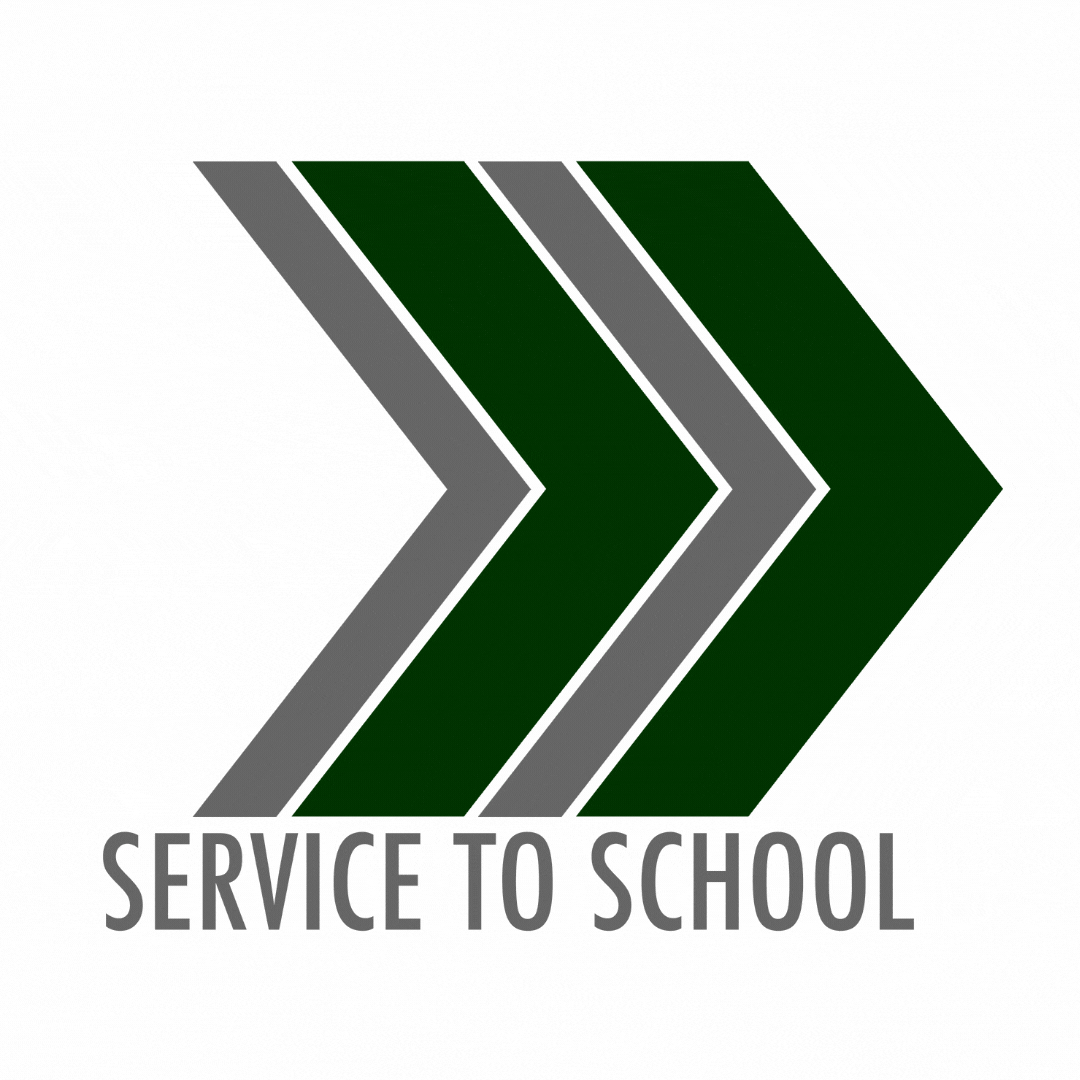 Service to School GIFs on GIPHY - Be Animated