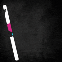 first direct GIFs on GIPHY - Be Animated