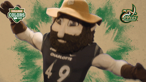 Unc Charlotte GIFs - Get the best GIF on GIPHY