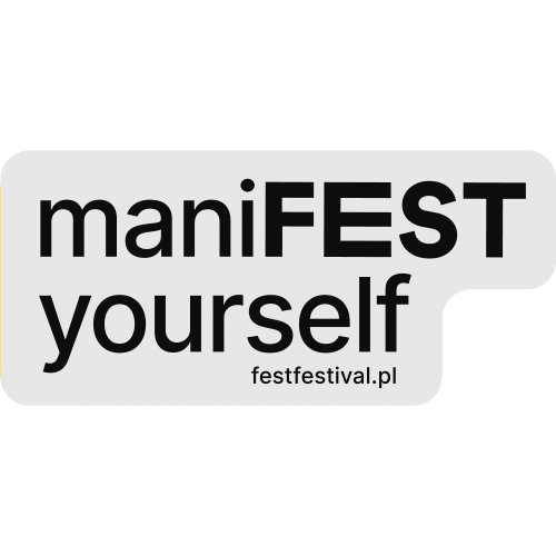 FEST Festival GIFs on GIPHY - Be Animated