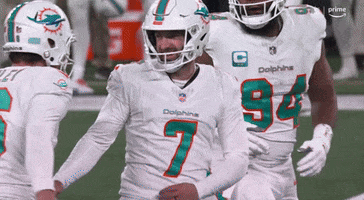 Miami Dolphins GIFs on GIPHY - Be Animated