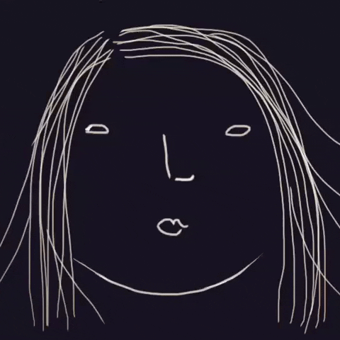 Give A Flick GIFs - Get the best GIF on GIPHY