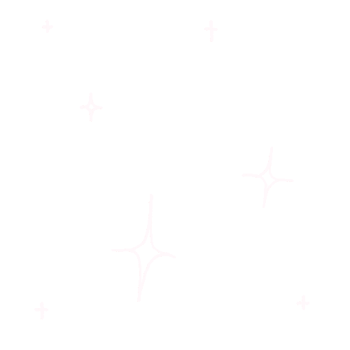 Stars Glitter Sticker by Anna Xu for iOS & Android | GIPHY