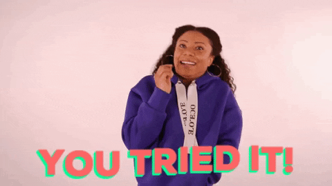 Not-nice-laughing GIFs - Get the best GIF on GIPHY