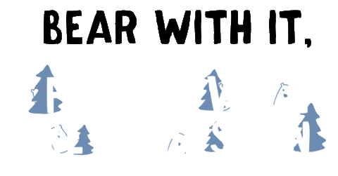 WashU Student Union GIFs on GIPHY - Be Animated