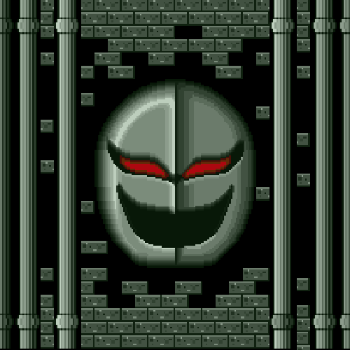 Super Mario Nintendo GIF - Find & Share on GIPHY