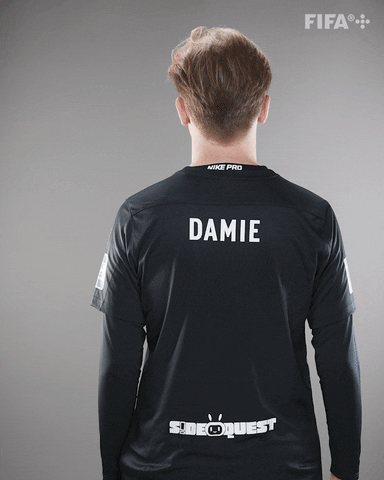 Mike-pro GIFs - Get the best GIF on GIPHY