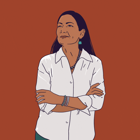 Native-pride GIFs - Get the best GIF on GIPHY