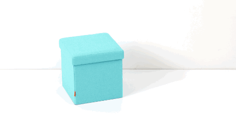 Storage Organization GIF - Find & Share on GIPHY