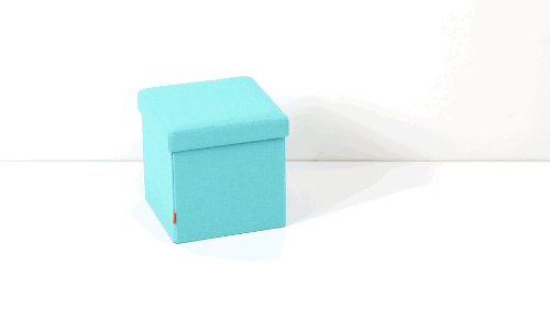 Storage Organization GIF - Find & Share on GIPHY