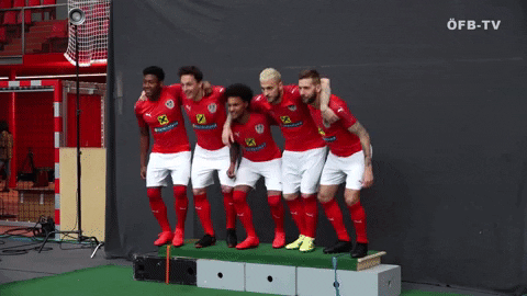 National Team Jump GIF - Find & Share on GIPHY
