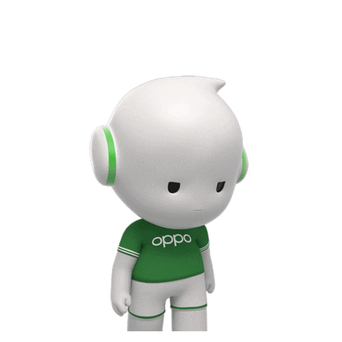 Ollie Football (Soccer) GIFs on GIPHY - Be Animated