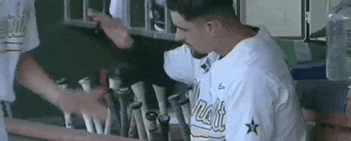 Teammate Kill GIFs - Get the best GIF on GIPHY