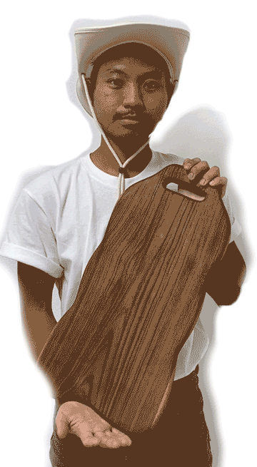 goodies GIFs on GIPHY - Be Animated