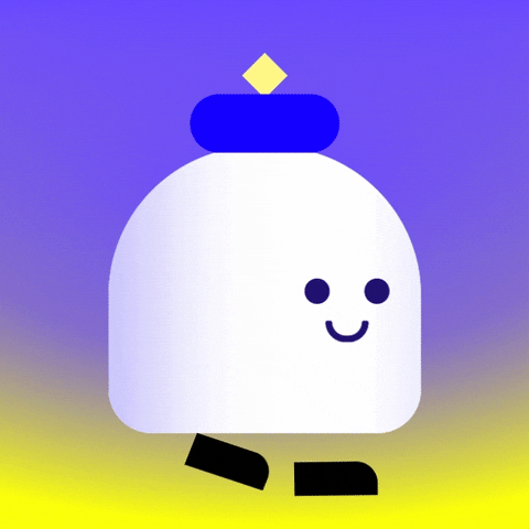 Upstaging GIFs - Find & Share on GIPHY