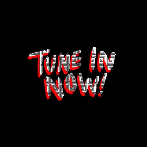 Ig Live GIFs - Get the best GIF on GIPHY