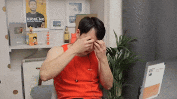 Hiiiiiiiii Clips - Find & Share on GIPHY