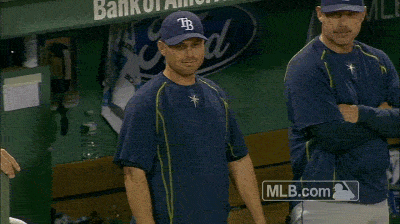 Tampa Bay Area GIFs - Get the best GIF on GIPHY
