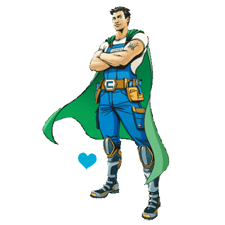 GC-Gruppe GIFs on GIPHY - Be Animated