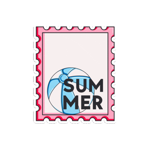 Summer GIFs on GIPHY - Be Animated
