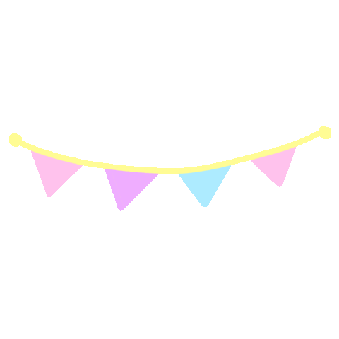 Bandera Decorar Sticker for iOS & Android | GIPHY