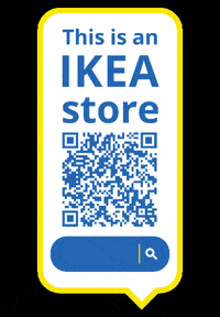 Ikea Aap Gif Ikea Gif's | Tenor
