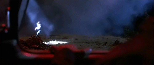 Name the Last Movie You Watched in Your Home Theater - Page 2617 - Blu ...