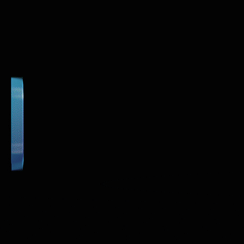 Brand Coding GIF by Code17 - Find & Share on GIPHY