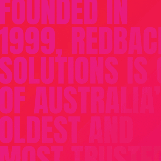 Site Launch GIFs - Get the best GIF on GIPHY