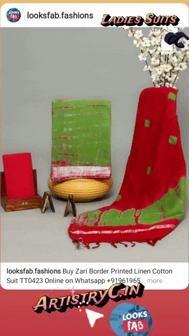 Border-design GIFs - Get the best GIF on GIPHY