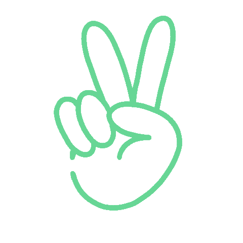 Too Good To Go GIFs on GIPHY - Be Animated