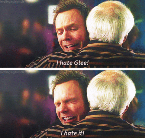 Basic Genealogy GIFs - Get the best GIF on GIPHY