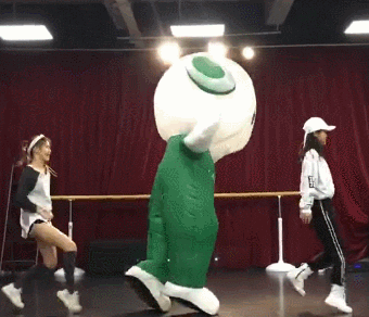 Oppo R9S GIFs - Get the best GIF on GIPHY