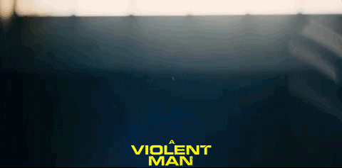 A VIOLENT MAN GIFs on GIPHY - Be Animated