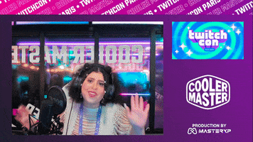 Hand To Chest GIFs - Find & Share on GIPHY