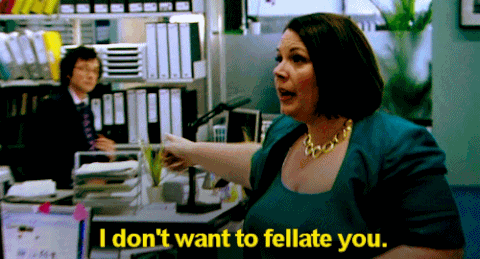 back to black tour | Tag | PrimoGIF