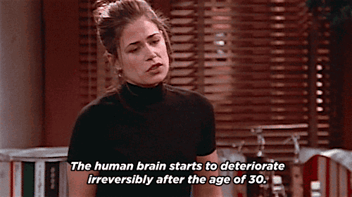 Human Train GIFs - Get the best GIF on GIPHY