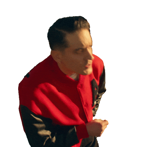 Chris Brown Che Ride Gif Chris Brown GIFs | Tenor