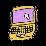 eclasscomunidad GIFs on GIPHY - Be Animated