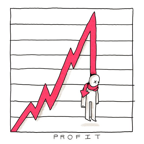 The-great-artist GIFs - Get the best GIF on GIPHY