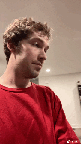 Insta-weird GIFs - Get the best GIF on GIPHY