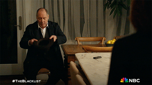 Stand-up-to-cancer-message GIFs - Get the best GIF on GIPHY