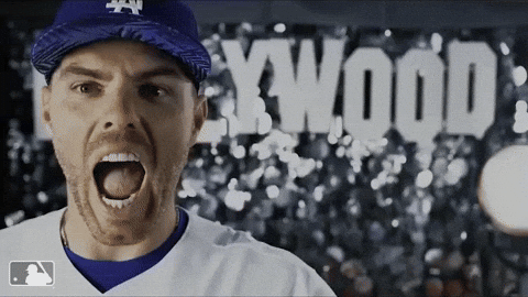 Mlb All Star GIFs - Get the best GIF on GIPHY