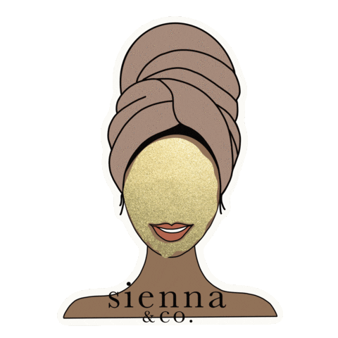 Sienna & Co. GIFs on GIPHY - Be Animated
