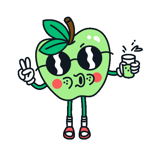 Iced Tea Fruits GIFs on GIPHY - Be Animated