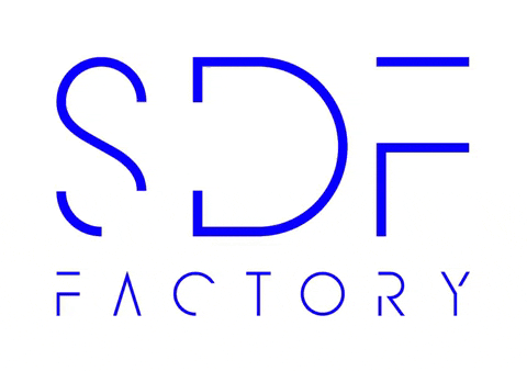 SDF Factory GIFs on GIPHY - Be Animated