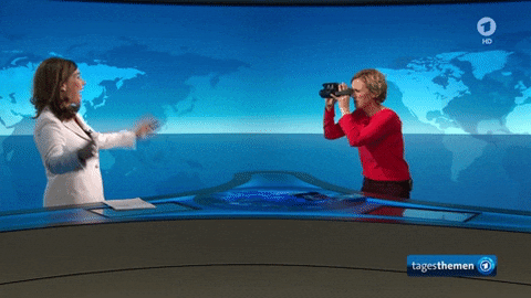 GIF by tagesschau - Find & Share on GIPHY