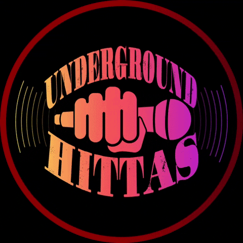 Underground Hittas GIFs on GIPHY - Be Animated