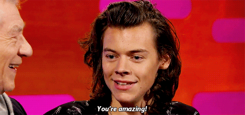 Clearing My Drafts GIFs - Get the best GIF on GIPHY